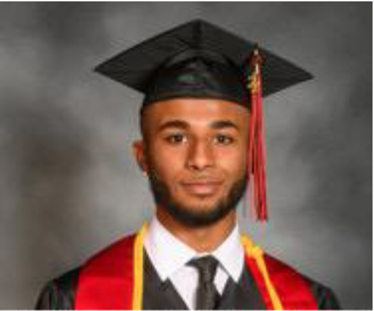 United Way highlights Ne-Ca-Hi grad for Hispanic Heritage Month ...