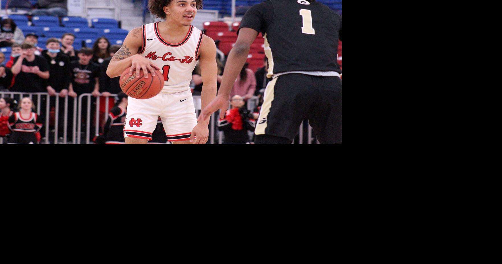 New Castle boys to match up with unbeaten Laurel Highlands | Sports ...