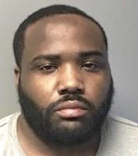 Angry seeks to have murder plea, conviction overturned | Local News ...
