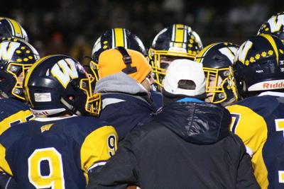 District 10 plans revamp of regions | Local Sports | ncnewsonline.com