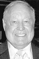 Local coaching legend John Swogger dies at 7 | Local Sports ...