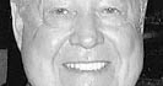 Local coaching legend John Swogger dies at 7 | Local Sports ...