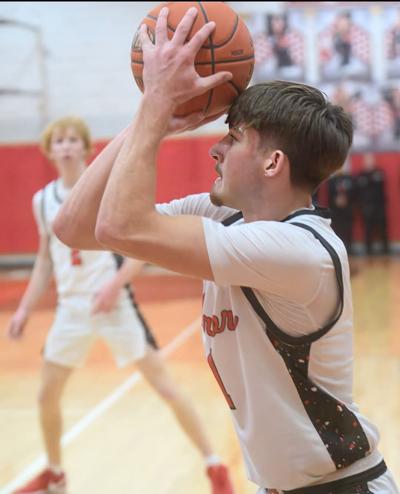 PIAA roundup: New Castle boys basketball team eliminated | Sports ...