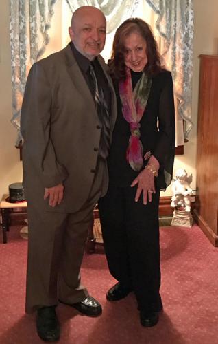 Cancer survivor still fighting the battle | News | ncnewsonline.com