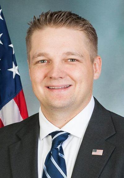 Bernstine wants Wampum councilman to resign over missed meetings ...