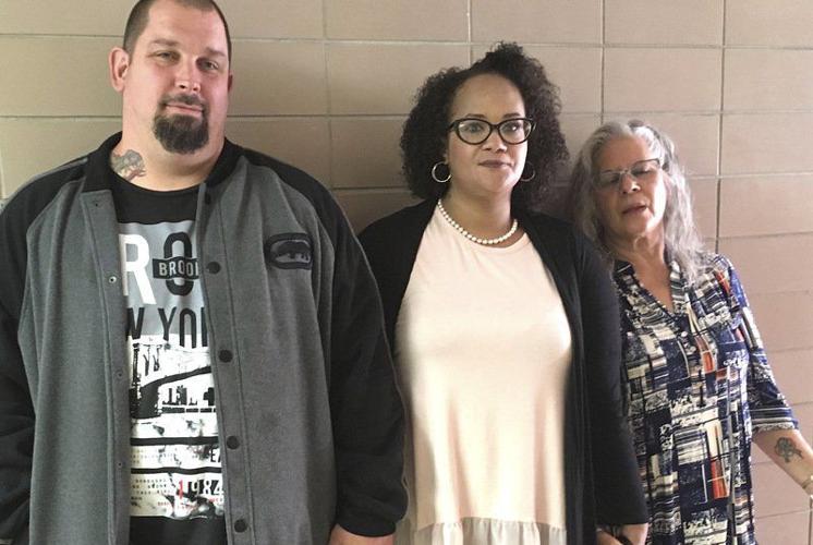 Disability Options Network provides a house to city resident | Local ...