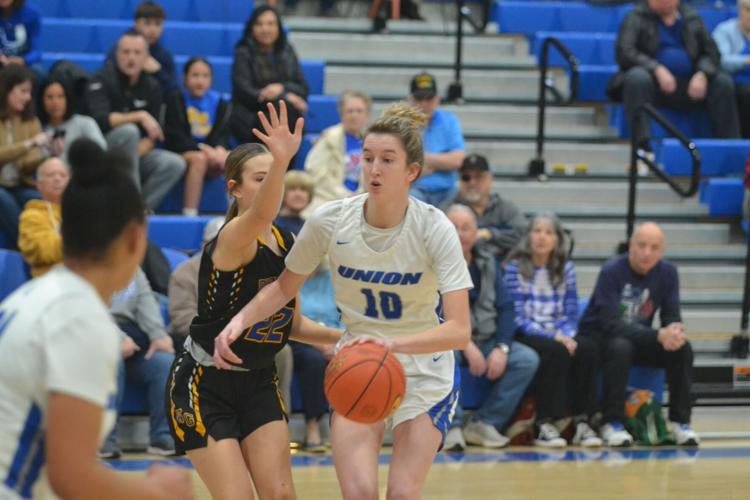 New Castle News editorial: Load up the bandwagon, it's time to support ...