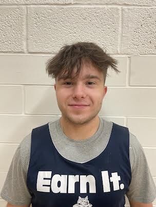 Roe's ace shooting leads to Shenango's success | Sports | ncnewsonline.com