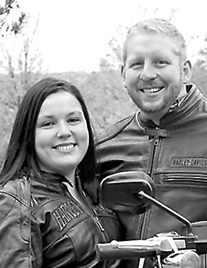 Emily Donnelly, Sam Cavanaugh | Community | ncnewsonline.com