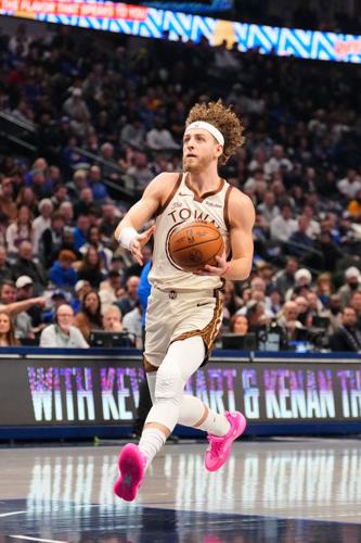 Warriors Mavericks Basketball | National Sports | ncnewsonline.com