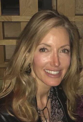 County natives, siblings author books | Lifestyles | ncnewsonline.com