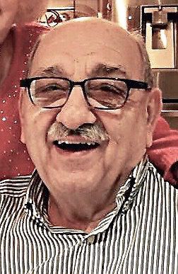 Union Academic Advocates to honor two at banquet | News | ncnewsonline.com