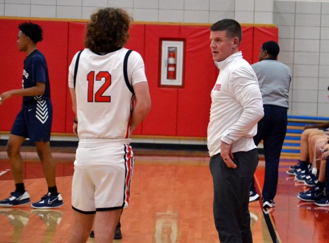 Wrona paces Mohawk to victory over Rochester | Sports | ncnewsonline.com