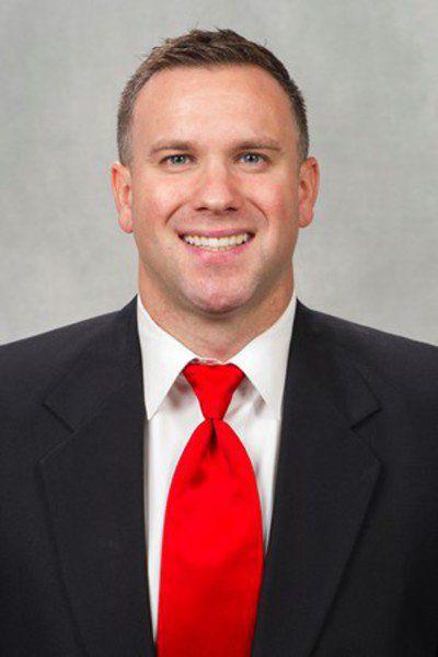 Wilmington grad Sharbaugh a member of Bradley's staff | Local Sports ...