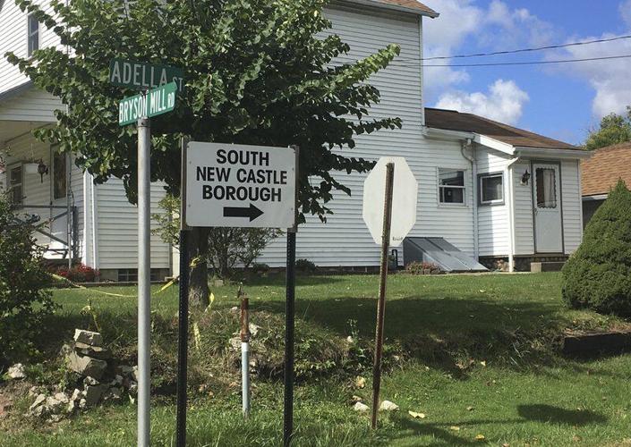 South New Castle residents question talk of merger | Local News ...