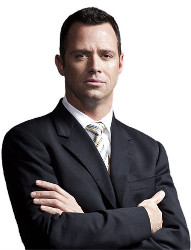 Former Americore CEO accused of ignoring subpoena for deposition ...