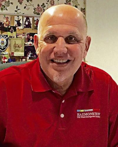 PROTECTING OUR CHILDREN: Transitioning from foster care | News ...