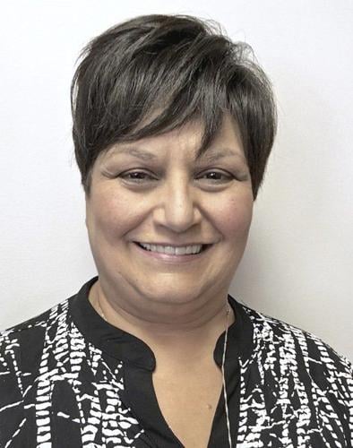 New Castle school district gets mental health grant | Local News ...