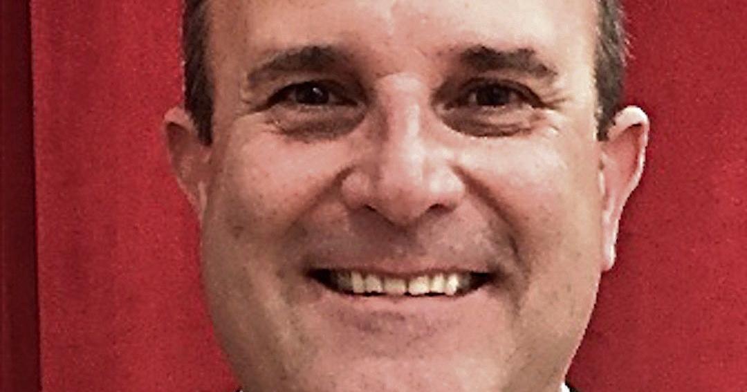 Popovich resigns, dean position created | News | ncnewsonline.com