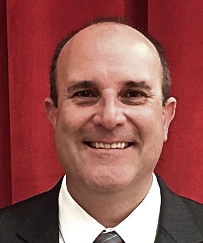 Popovich resigns, dean position created | News | ncnewsonline.com