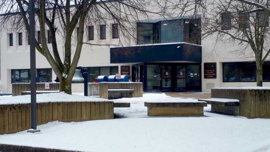 Former youth facility to become law enforcement center | News ...