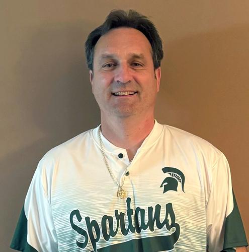 LaRocco and Garroway hired as Laurel coaches | Sports | ncnewsonline.com