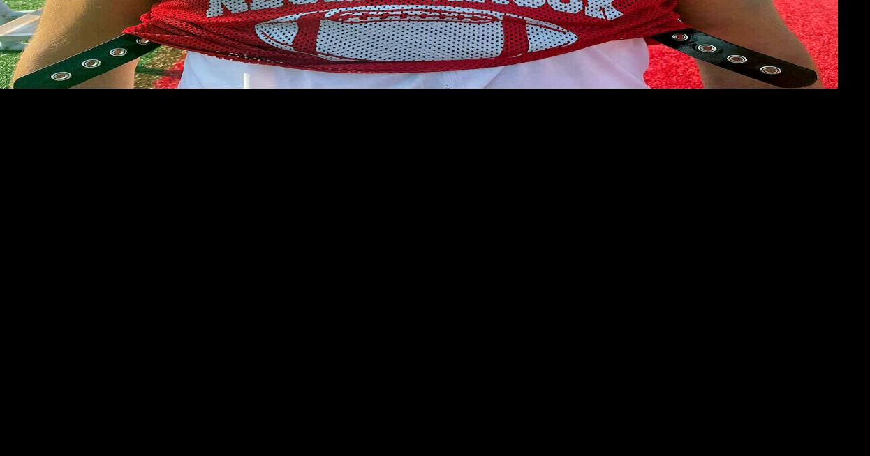 Perrotta commits to Duquesne football | Local Sports | ncnewsonline.com