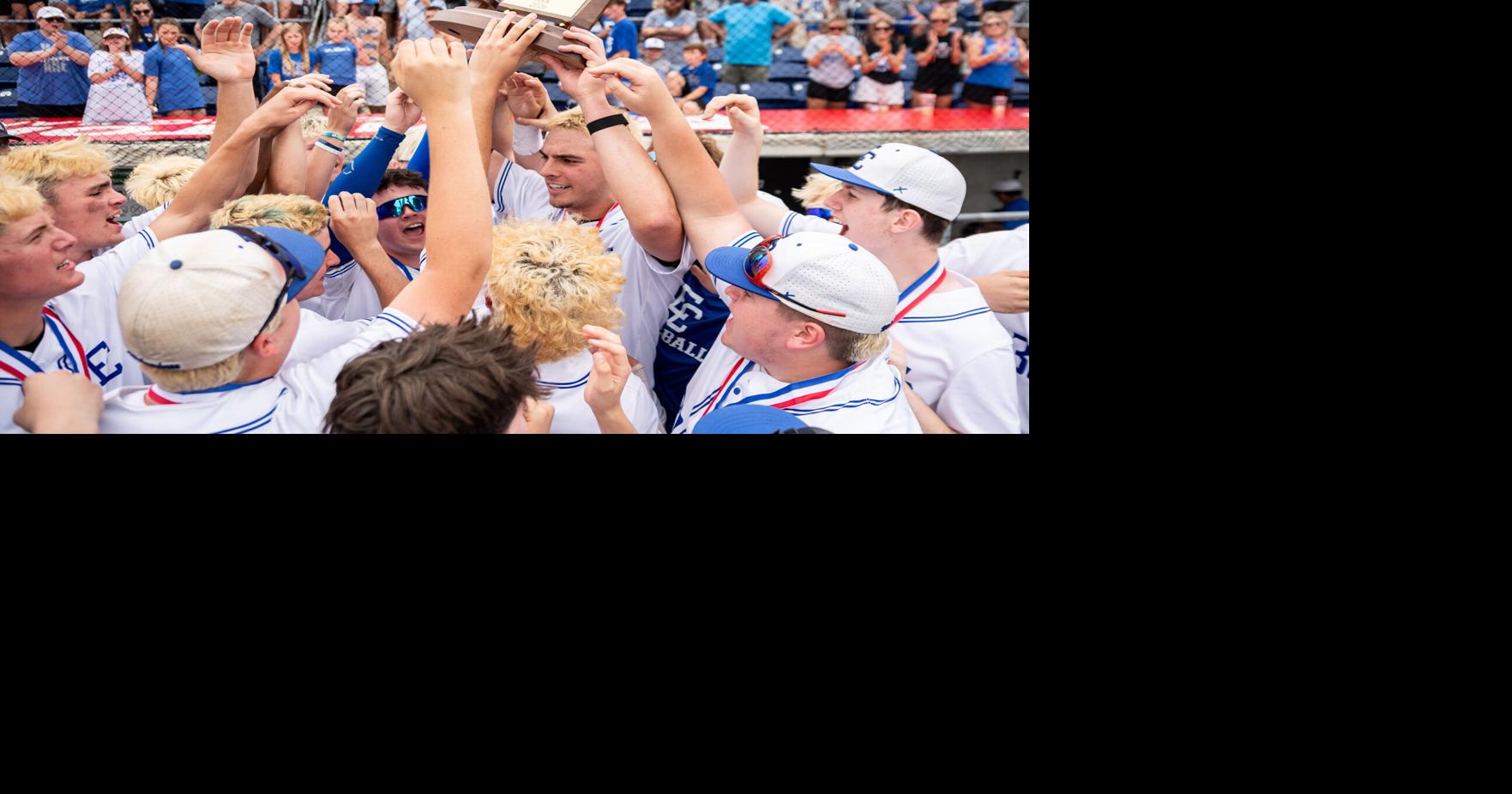 SPORTS SAMPLER | Local News | ncnewsonline.com