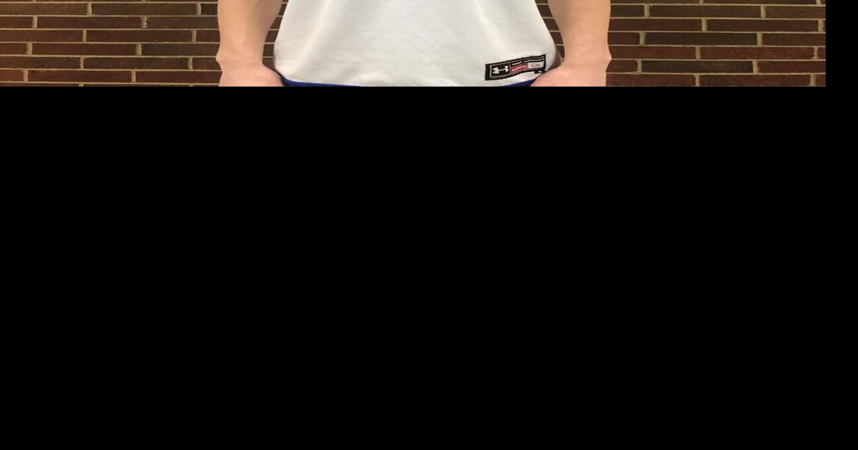 Roundup: Roth hits milestone for Ellwood City boys in win | Local ...