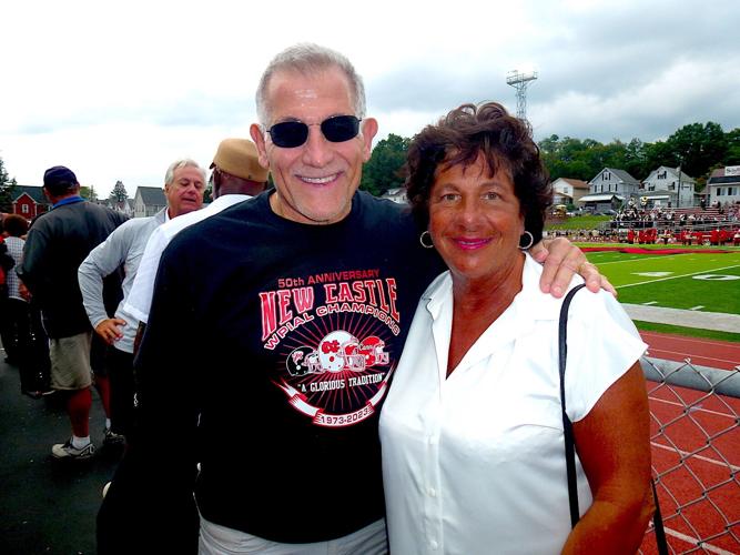 Dennis 'Igor' Elisco remembered on 'Canes turf | Local News ...