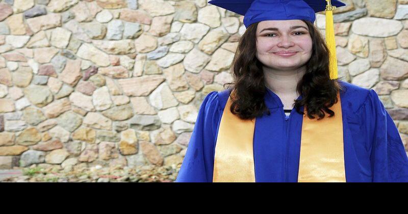 BC3 Lawrence Crossing campus sets open house | Lifestyles ...