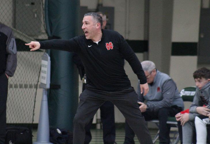 Hickory ousts New Castle in PIAA opener | Local Sports | ncnewsonline.com