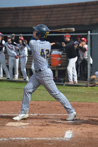 Hooks lifts Shenango to road victory in 11-inning nailbiter | Sports ...