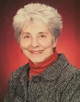 Jhony since plus-sized and milf but don’t let that scare