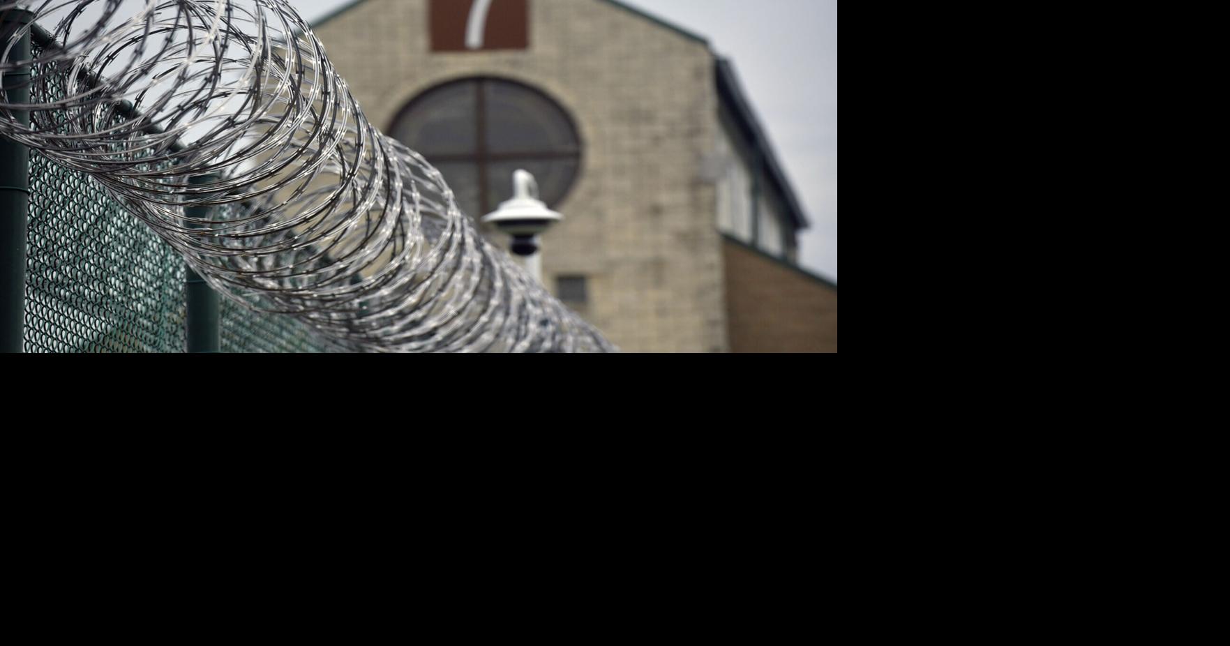 DOC: Some Pa. death row inmates now housed at SCI-Somerset | Local News ...