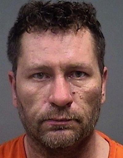 Child porn offender gets 24 years in federal prison | Local News ...