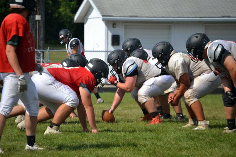 No. 1 story of 2022: Mohawk hazing incident rocks district, county ...