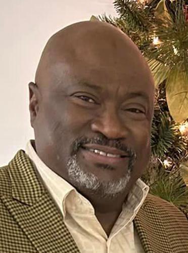 Prevailing Word pastor to receive Y Salute award | Local News ...