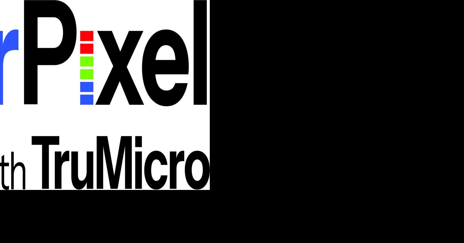 Planar Engineers Groundbreaking New MIP (MicroLED in Package ...