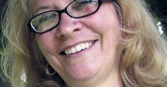 Wachter wins Keystone Media Award | Local News | ncnewsonline.com