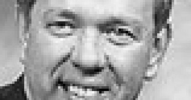 John F. Stone | Archives | ncnewsonline.com