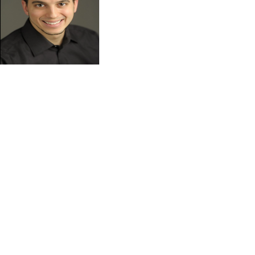 Former music teacher goes to jail as sexual predator | Local News ...