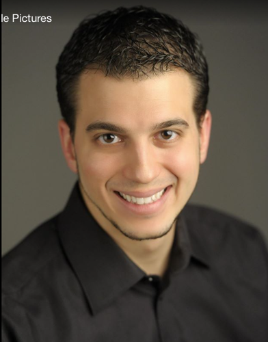 Former music teacher goes to jail as sexual predator | Local News ...