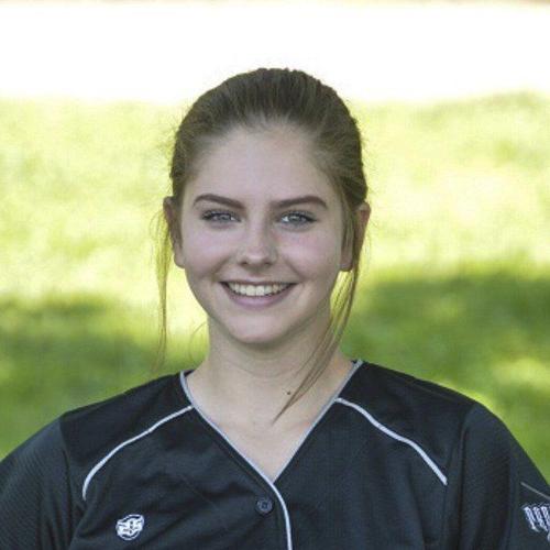 Lawrence County softball all-stars | Local Sports | ncnewsonline.com