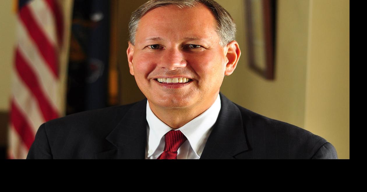 State senator gets heat for comments on minority students | News ...