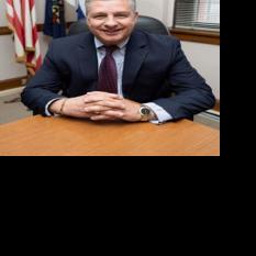 Anthony Court | Local News | ncnewsonline.com