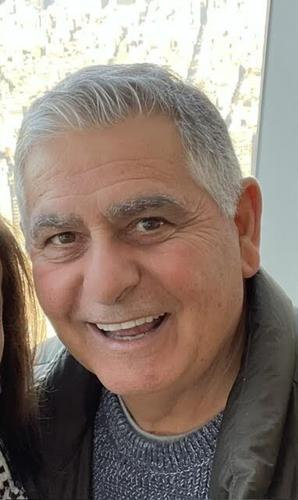 Sports Hall of Fame to induct 11 during April 28 banquet | Sports ...