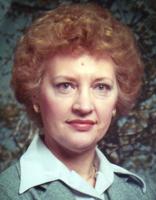 Class turns dementia patients into published poets | News ...