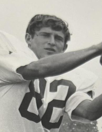 Sports Hall of Fame to induct 11 during April 28 banquet | Sports ...