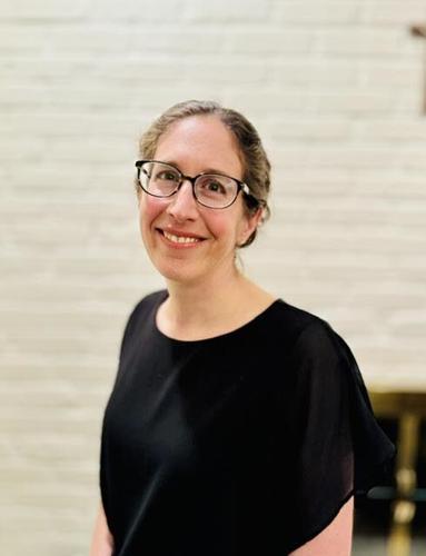 Sports Hall of Fame to induct 11 during April 28 banquet | Sports ...